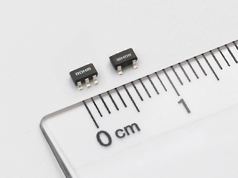 製品＆サービス：製造：日経クロステック Active