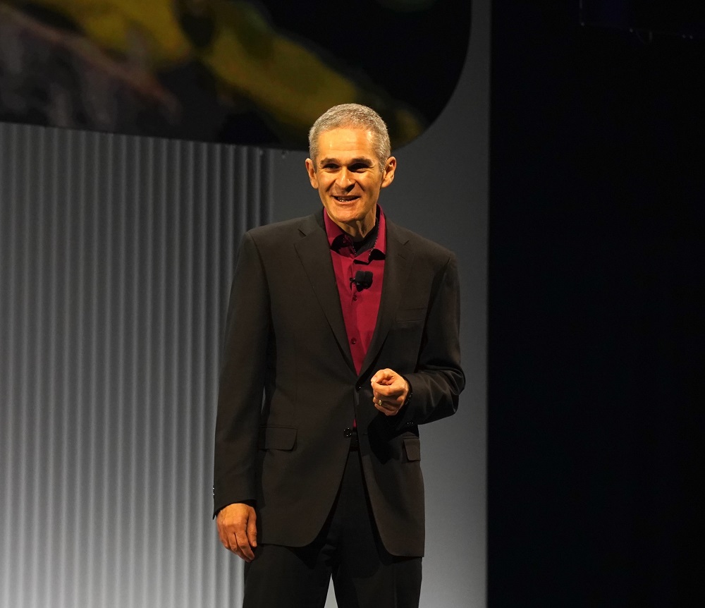 Googleが「オンプレクラウド」に新機能、GeminiとAgentspaceが利用可能に：日経クロステック Active