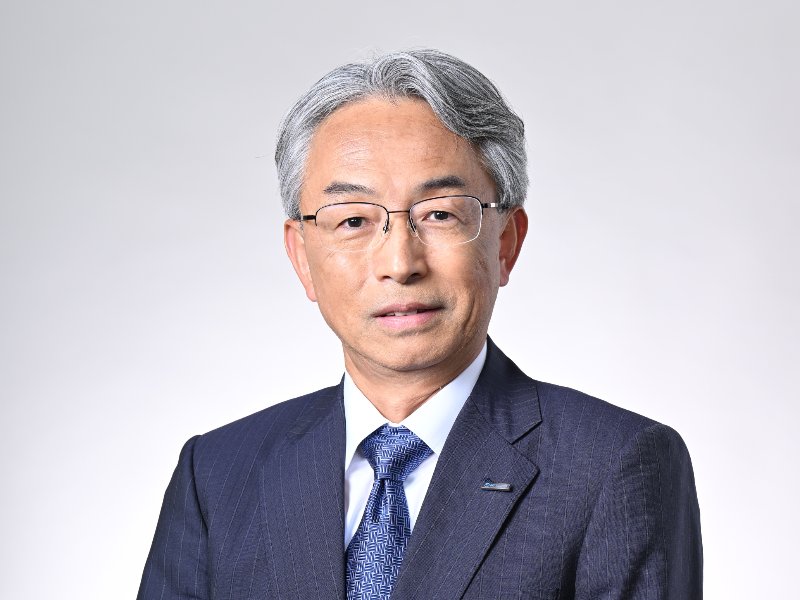 NTT副社長にNTTデータGの佐々木裕社長、データG社長に中山和彦氏が昇格 - ニュース：日経クロステック Active