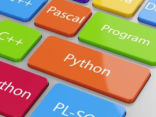 プログラミング言語人気ランキング2020：日経クロステック Active