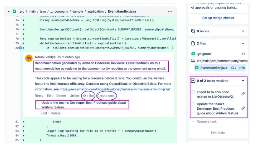 AIがソースコードを自動生成、サービス続々登場も過度な信頼は禁物なワケ - AIで開発速度を上げる：日経クロステック Active