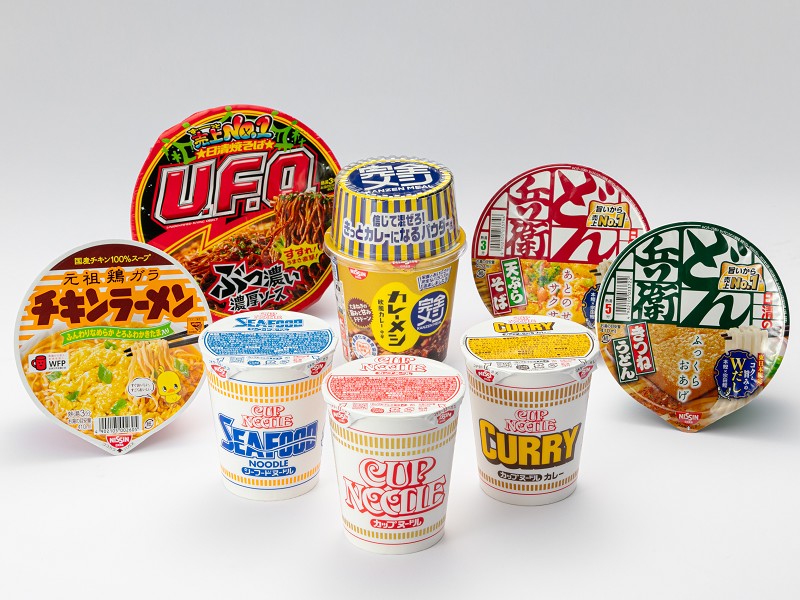 NRIがシーメンスのローコード開発基盤を販売、企業のDXを支援 - ニュース：日経クロステック Active