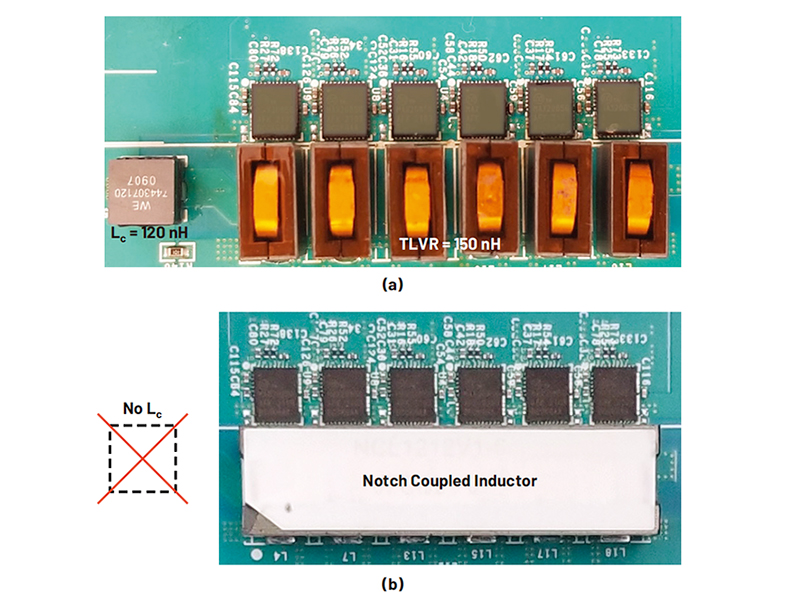 最新アンテナ規格「AISG v3.0」利用には意外な落とし穴、確実な対応法とは？：日経クロステック Active