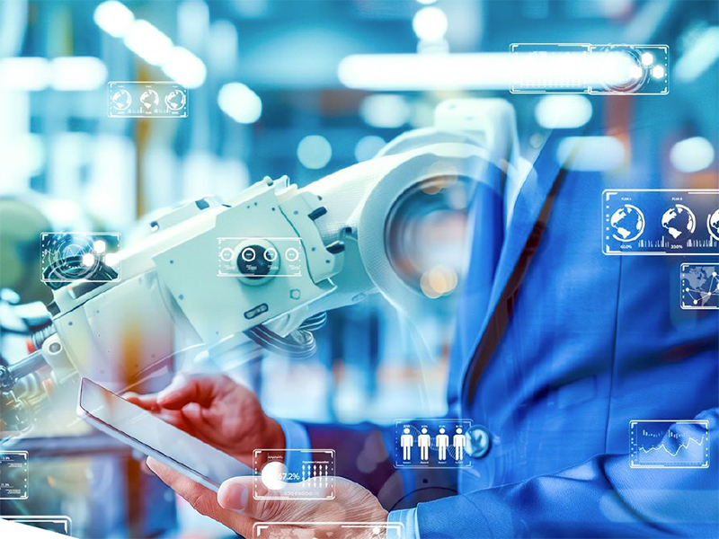 JFEスチールが基幹系をJavaで刷新、1100万行のPL/Iを21カ月で移行できた理由：日経クロステック Active