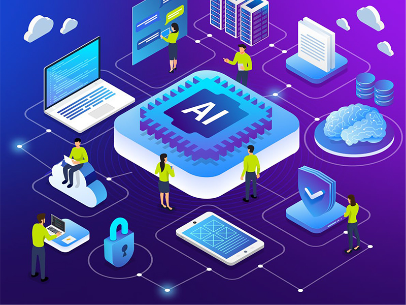 日立、「uCosminexus Application Runtime」の最新版を提供開始：日経クロステック Active