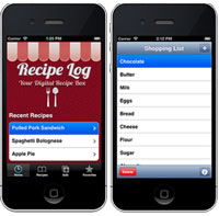 軽量データベース「InterBase」の最新版 - 製品＆サービス：日経クロステック Active